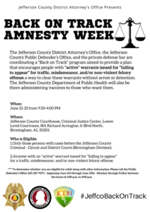 Jefferson County Public Defender’s Office – Providing the highest ...