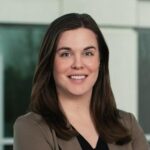 Our Team – Jefferson County Public Defender’s Office